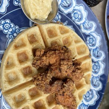 CLIFTON CAFE - Updated October 2024 - 611 Photos & 482 Reviews - 7144 ...