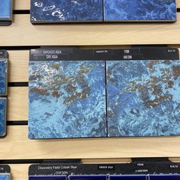 Superior Pool Products Reviews | Read Customer Service Reviews of ...