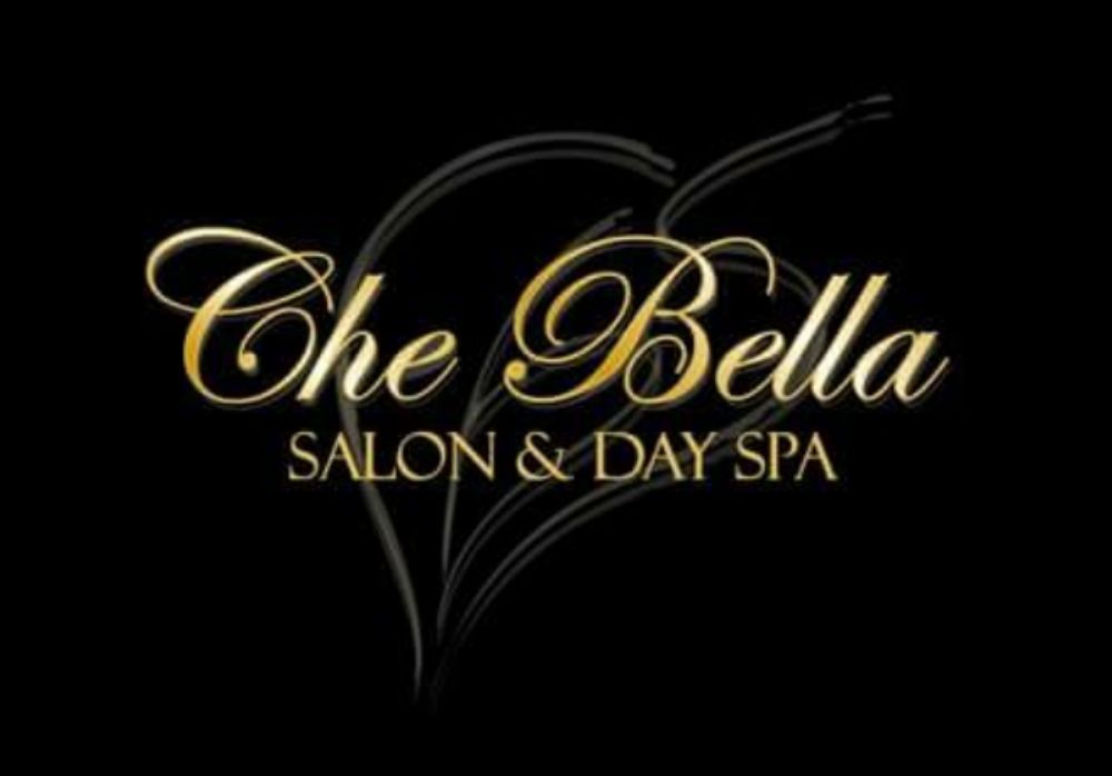 CHE BELLA SALON & DAY SPA - 301 E 5th St, Clare, Michigan - Updated ...