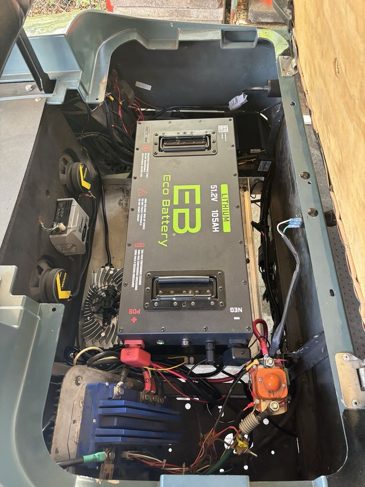 WEST FLORIDA BATTERY - Updated December 2025 - 7932 US Hwy 19, Port ...