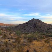 DREAMY DRAW RECREATION AREA - 204 Photos & 63 Reviews - 2421 E Northern ...