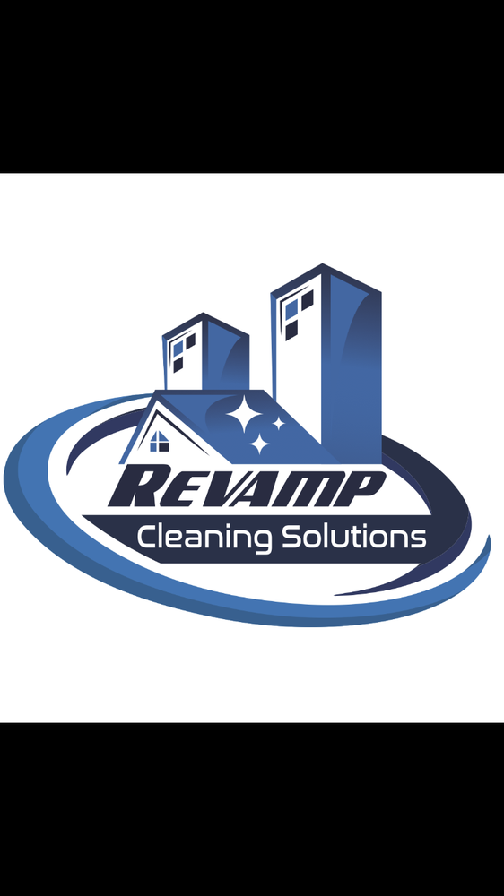REVAMP SOLUTIONS - Updated February 2025 - 8190 Barker Cypress Rd ...