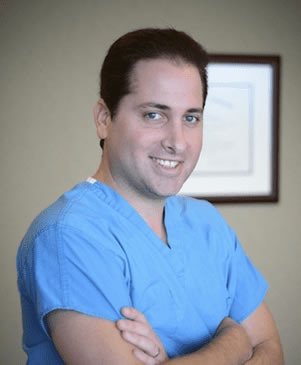 HOUSTON FOOT AND ANKLE CARE - Updated October 2025 - 21 Photos & 25 ...