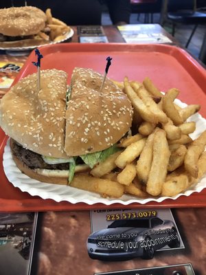 RIVERSIDE PATTY TOO - 22 Photos & 34 Reviews - American (New) - 10933 ...
