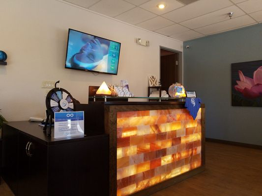 TRUE REST FLOAT SPA - Updated December 2025 - 77 Photos & 192 Reviews ...