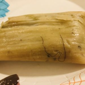 EL RANCHO MARKET- CHANDLER - 143 Photos & 66 Reviews UPDATED - Grocery ...