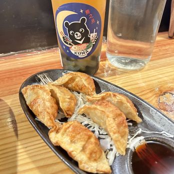 KUMA MOON - Updated January 2025 - 98 Photos & 52 Reviews - 725 University City Blvd, Blacksburg ...