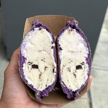 MILKBOMB ICE CREAM - Updated May 2024 - 1519 Photos & 827 Reviews ...