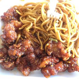 LUCKY WOK - 209 Photos & 293 Reviews - 2995 Van Buren Blvd, Riverside ...