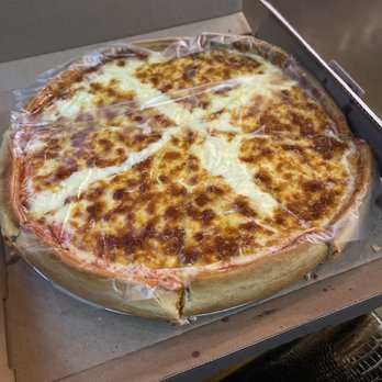 CRAZY POUR - Updated June 2024 - 226 Photos & 297 Reviews - 105 E North ...