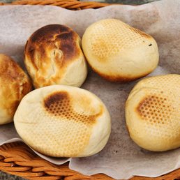 VIRON RONDO OSTERIA - Updated September 2025 - 1166 Photos & 1412 ...