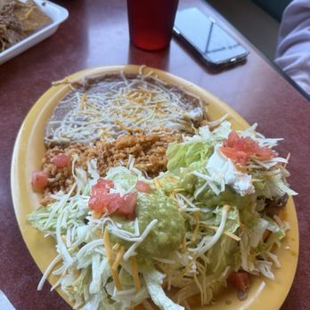 LOS SANCHEZ RESTAURANT - Updated May 2025 - 1588 Photos & 1636 Reviews ...