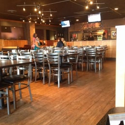 THE FIELDHOUSE PIZZA & PUB - Updated January 2026 - 136 Photos & 122 ...