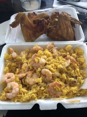 GREAT CHINA RESTAURANT - Updated May 2024 - 44 Photos & 29 Reviews ...