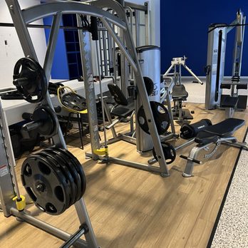 APOLLO TEMPE - Updated March 2025 - 69 Photos & 84 Reviews - 1100 E ...