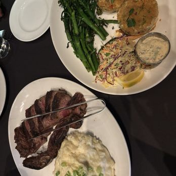 REMINGTON’S - Updated October 2025 - 1196 Photos & 980 Reviews - 20 N ...