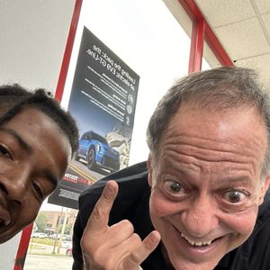 EXPRESS PULL-N-SAVE - Updated October 2025 - 11 Reviews - 409 Dick ...