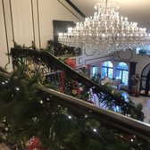 Surf Club On The Sound - 242 Photos & 91 Reviews - Venues & Event ...