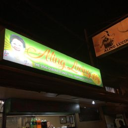 ALING LUCING SISIG - Updated June 2025 - 72 Photos & 28 Reviews ...