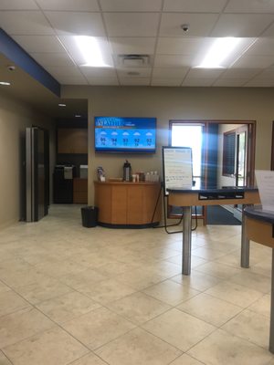 FAIRWINDS CREDIT UNION - Updated January 2026 - 13 Photos & 11 Reviews ...