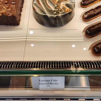 COOL BITES PÂTISSERIE - Updated June 2025 - 217 Photos & 82 Reviews ...