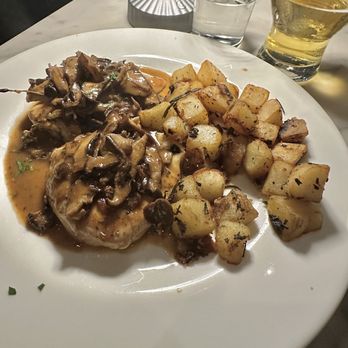 FORMA SANTA MONICA - Updated October 2024 - 2642 Photos & 1532 Reviews ...