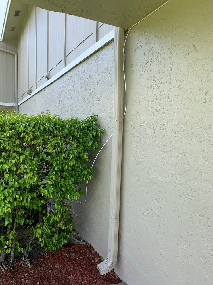 HELLOTECH - Updated December 2025 - 24 Photos & 117 Reviews - San ...