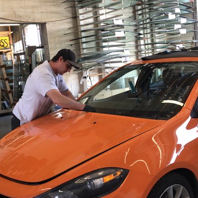 BRITE GLASS - Updated December 2025 - 60 Photos & 204 Reviews - 100 ...