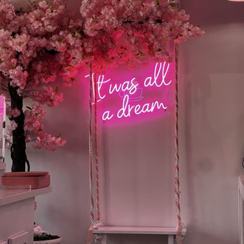 CIELITO ROSA BAKERY - Updated August 2025 - 54 Photos & 16 Reviews ...