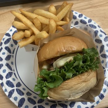 BANDIT - Updated July 2024 - 178 Photos & 116 Reviews - 632 20th St ...