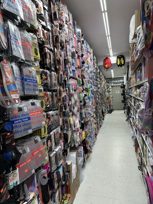 DEAL HUNTER DISCOUNT CENTER - Updated October 2025 - 40 Photos - 3024 ...