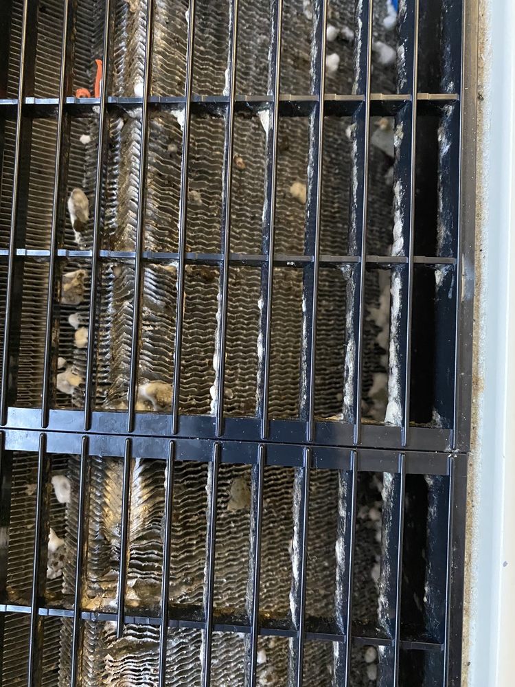 JFK MEDICAL CENTER - Updated June 2024 - 89 Photos & 185 Reviews - 5301 ...