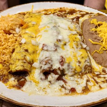 CADILLAC BAR - Updated December 2025 - 404 Photos & 560 Reviews - 1802 ...