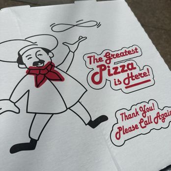 BELLA NOTTE - Updated October 2025 - 260 Photos & 278 Reviews - 1914 ...