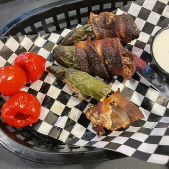 COWTOWN BREWING - Updated June 2025 - 363 Photos & 301 Reviews - 1301 E ...