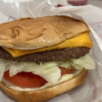 NATION’S - Updated December 2024 - 754 Photos & 550 Reviews - 5213 ...