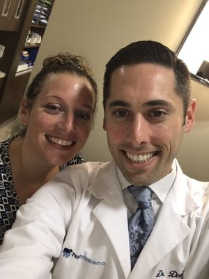 PRERO ORTHODONTICS - Updated November 2025 - 36 Photos & 196 Reviews ...