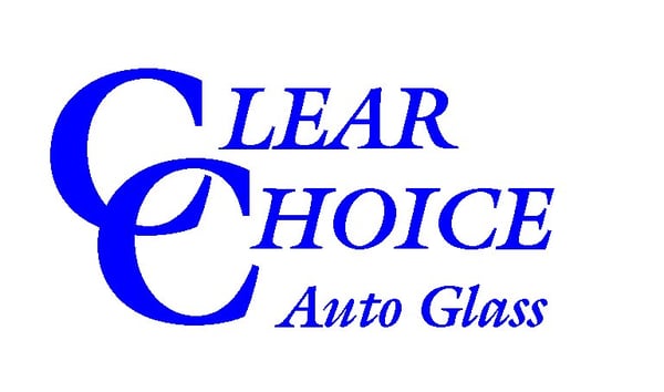 CLEAR CHOICE AUTO GLASS - Updated June 2025 - 8120 Wentworth Ave S ...