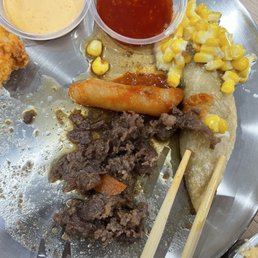 HELLO SHABU - Updated February 2025 - 279 Photos & 168 Reviews - 228 W ...