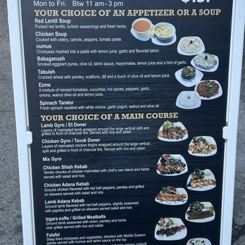 TRUVA CAFE AND GRILL - Updated April 2025 - 686 Photos & 465 Reviews ...