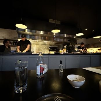 HAMDI - Updated July 2024 - 394 Photos & 121 Reviews - 4012 Leary Way ...