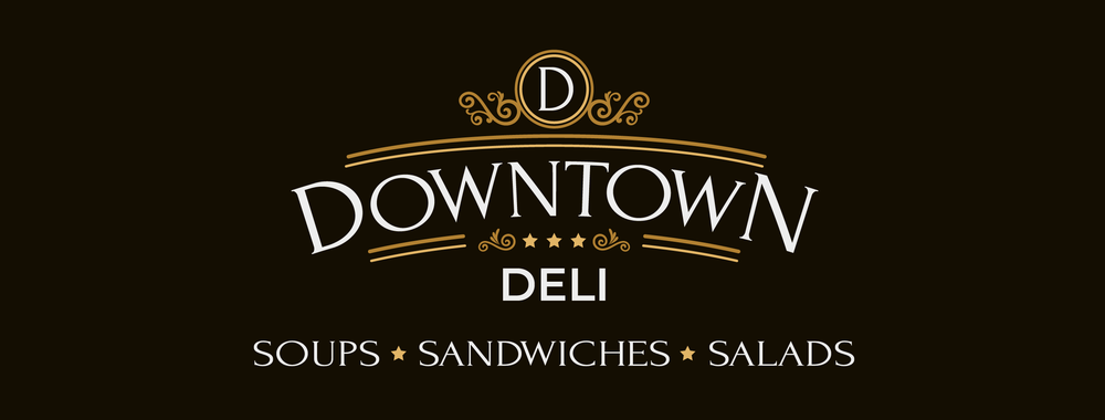 DOWNTOWN DELI - Updated May 2026 - 105 E Main St, Washington, Indiana ...