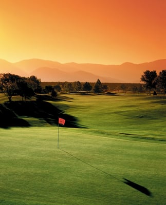 TANOAN COUNTRY CLUB - Updated January 2025 - 35 Photos & 11 Reviews ...