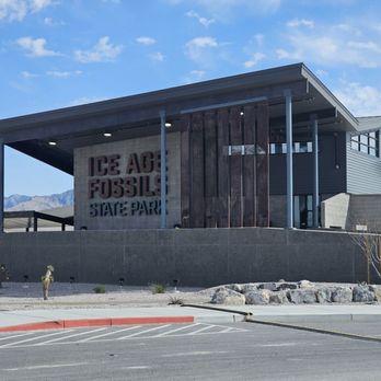 ICE AGE FOSSILS STATE PARK - Updated December 2025 - 379 Photos & 56 ...