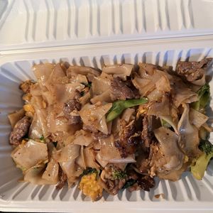 THAI BASIL DENVER - Updated October 2025 - 85 Photos & 337 Reviews ...
