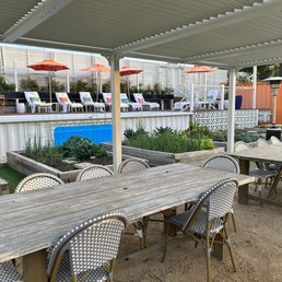 GEMELLE - Updated October 2025 - 390 Photos & 351 Reviews - 4400 White ...