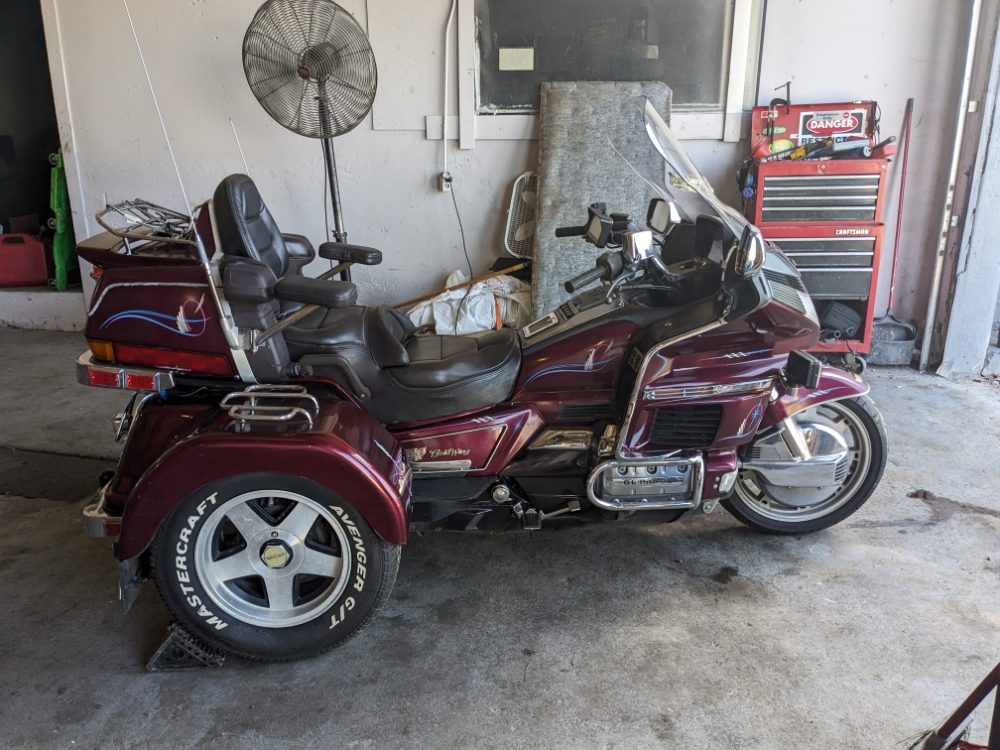 STATELINE AUTOMOTIVE - Updated October 2025 - Request a Quote - 79 ...