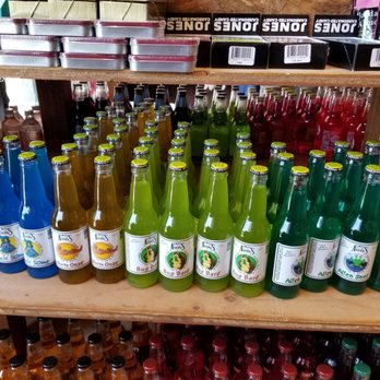 ROCKET FIZZ - Updated November 2025 - 240 Photos & 134 Reviews - 1512 ...