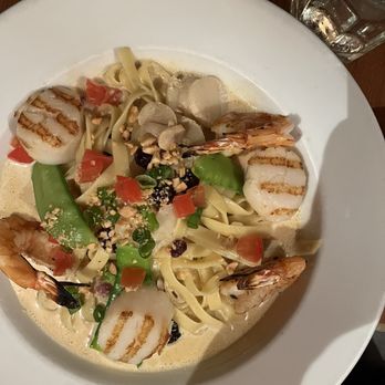 FLYING FISH GRILL - Updated June 2025 - 866 Photos & 1047 Reviews ...