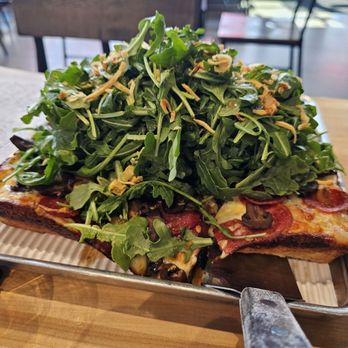 RUSE BREWING CRUST COLLECTIVE - Updated February 2025 - 224 Photos ...